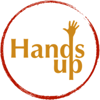 Suburani (NA edition) Book 1 textbook - hardcover – Hands Up Education USA